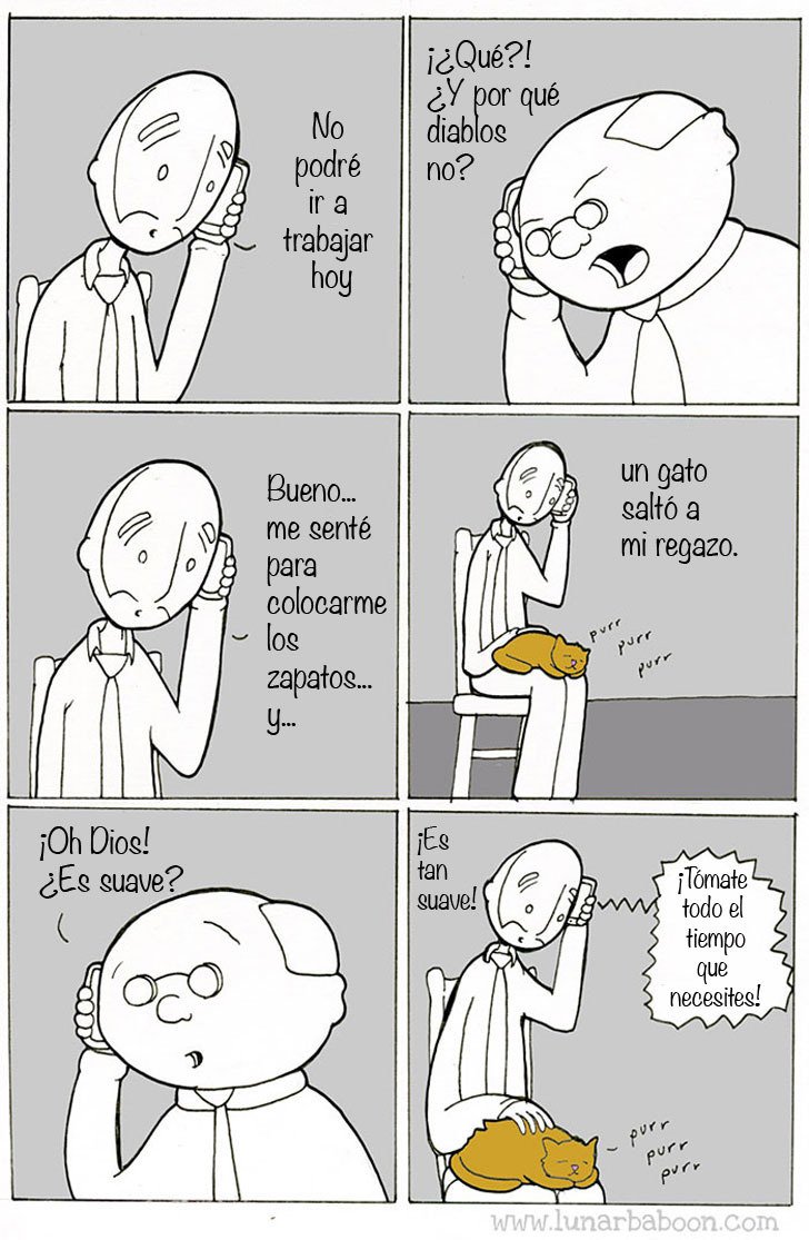 📚 10 Cómics Graciosos (GRACIOSOS Y DIVERTIDOS) - historietas.net