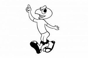 10 Historietas De Condorito (DIVERTIDAS y GRACIOSAS) - historietas.net