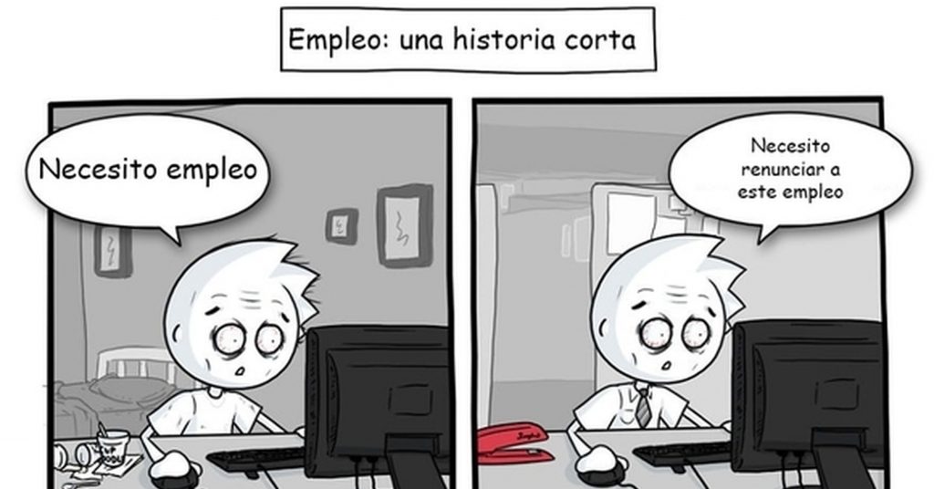 10 EJEMPLOS de Tiras Cómicas Infantiles (GRATIS) - historietas.net