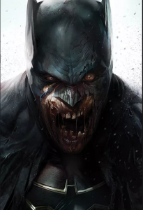 7 MEJORES Cómics de Zombies (GRATIS) - historietas.net