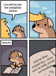 8 Mejores Cómics de Risa (En ESPAÑOL) - historietas.net