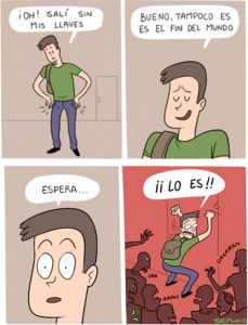 8 Mejores Cómics de Risa (En ESPAÑOL) - historietas.net