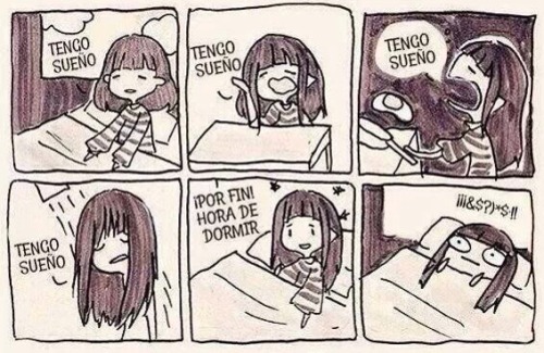 8 Mejores Cómics de Risa (En ESPAÑOL) - historietas.net