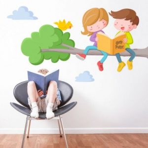 3 Cuentos Infatiles para COPIAR (CORTOS) - historietas.net