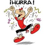 7 Tiras Cómicas de Condorito (Para LEER y GRACIOSAS)