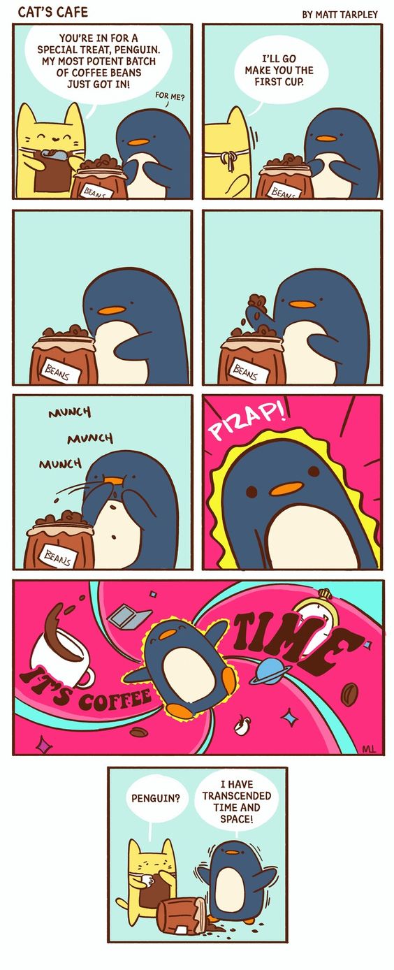 Las Mejores HISTORIETAS en INGLÉS (Para NIÑOS)