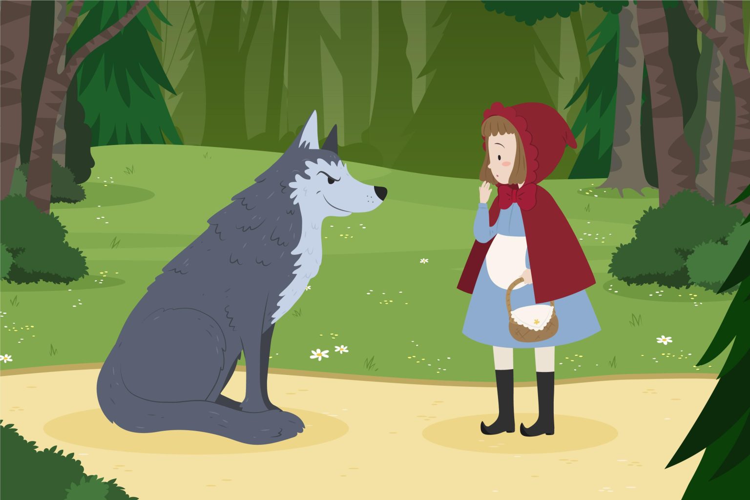 8 Actividades Con Historietas Para Niños Historietas Net