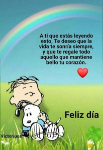 Los Mejores Cómics y Más Populares de Internet ️